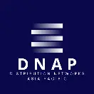 why-DNAP | DNAP